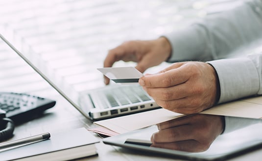 After School Program Management Software | CommunityPass